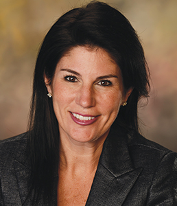 Carrie Carpenter's Instagram, Twitter & Facebook on IDCrawl