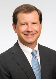 Tripp Haston - College of Liberal Arts at Auburn University