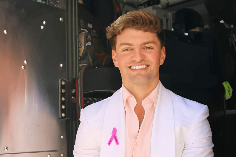 CMJN - College of Liberal Arts at Auburn University