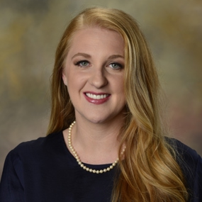 Sheena Stewart, PhD - College of Liberal Arts at Auburn University