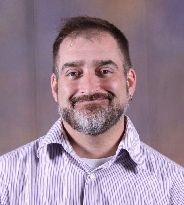 Ari Gutman's Instagram, Twitter & Facebook on IDCrawl