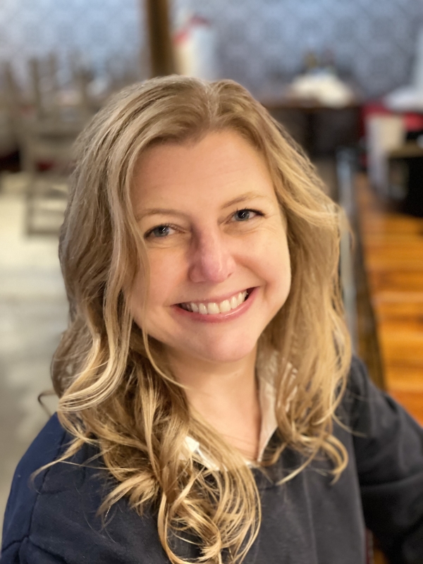 Faculty and Staff - College of Liberal Arts at Auburn University