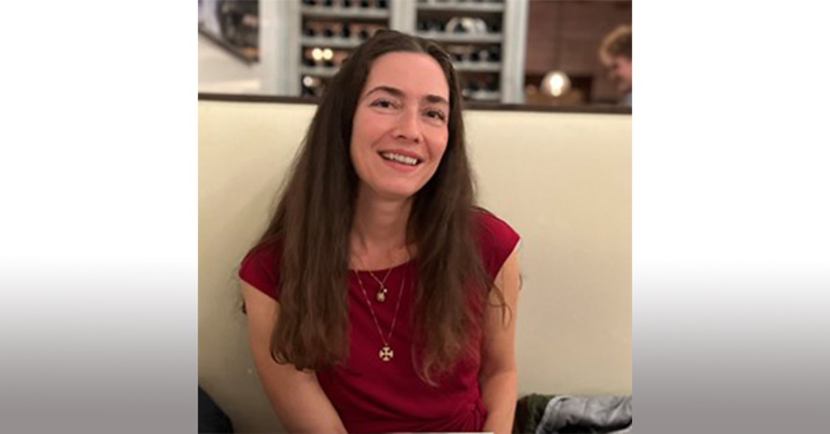 Lockhart receives NEH fellowship - College of Liberal Arts at Auburn ...