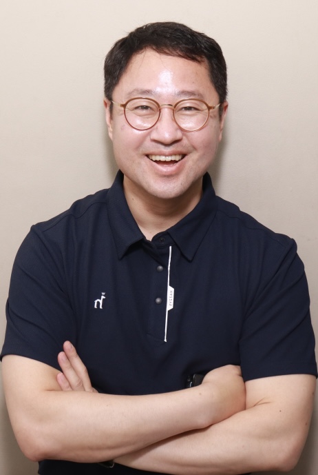 Jonghee Kim - College of Liberal Arts at Auburn University