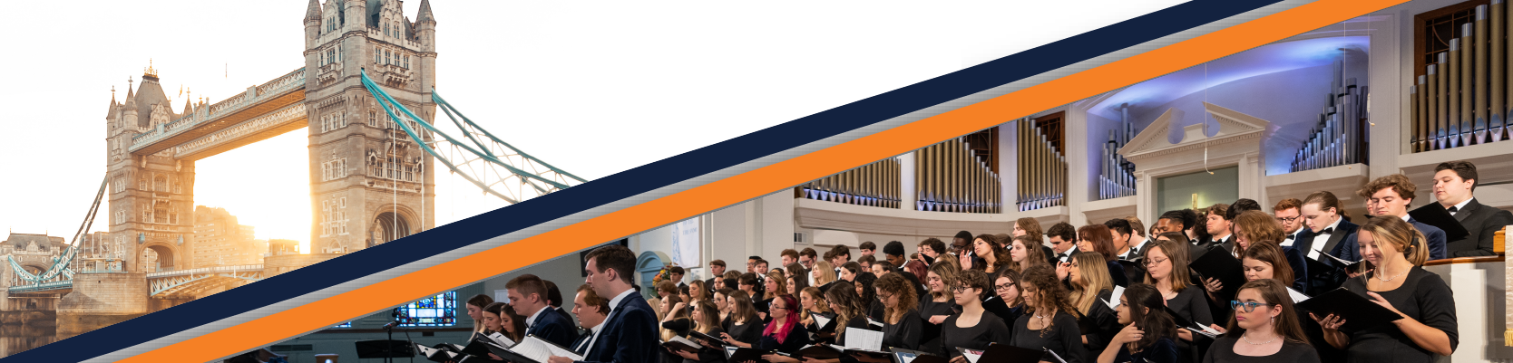 Music - College of Liberal Arts at Auburn University