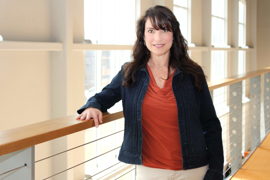 Faculty and Staff - College of Liberal Arts at Auburn University