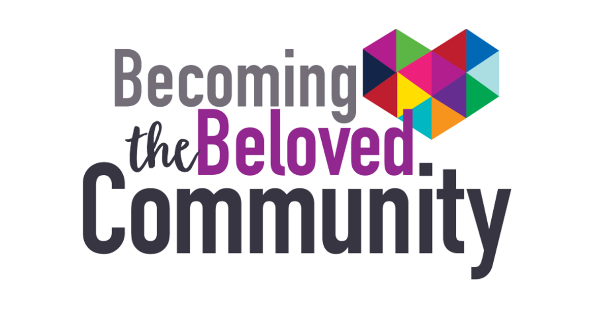 Becoming the Beloved Community 2023 - College of Liberal Arts at Auburn ...