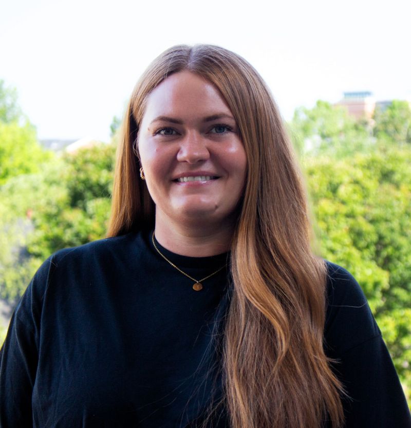 Kristi Howard - College of Liberal Arts at Auburn University