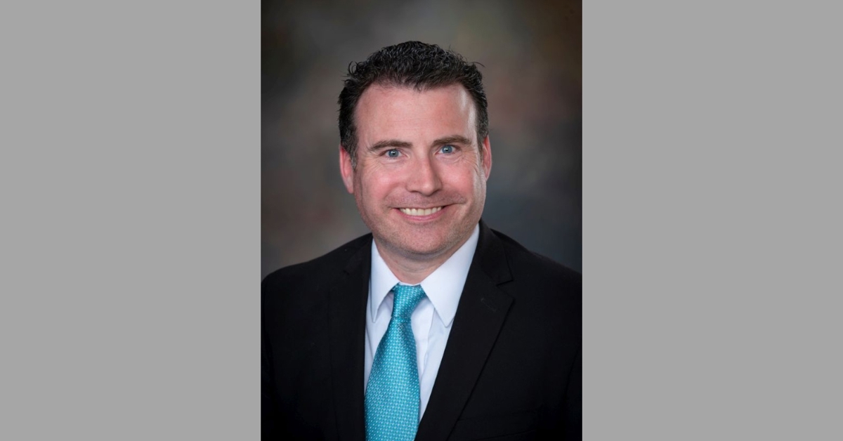 Hoch Appointed Editor-in-Chief of the Journal of Singing - College of ...