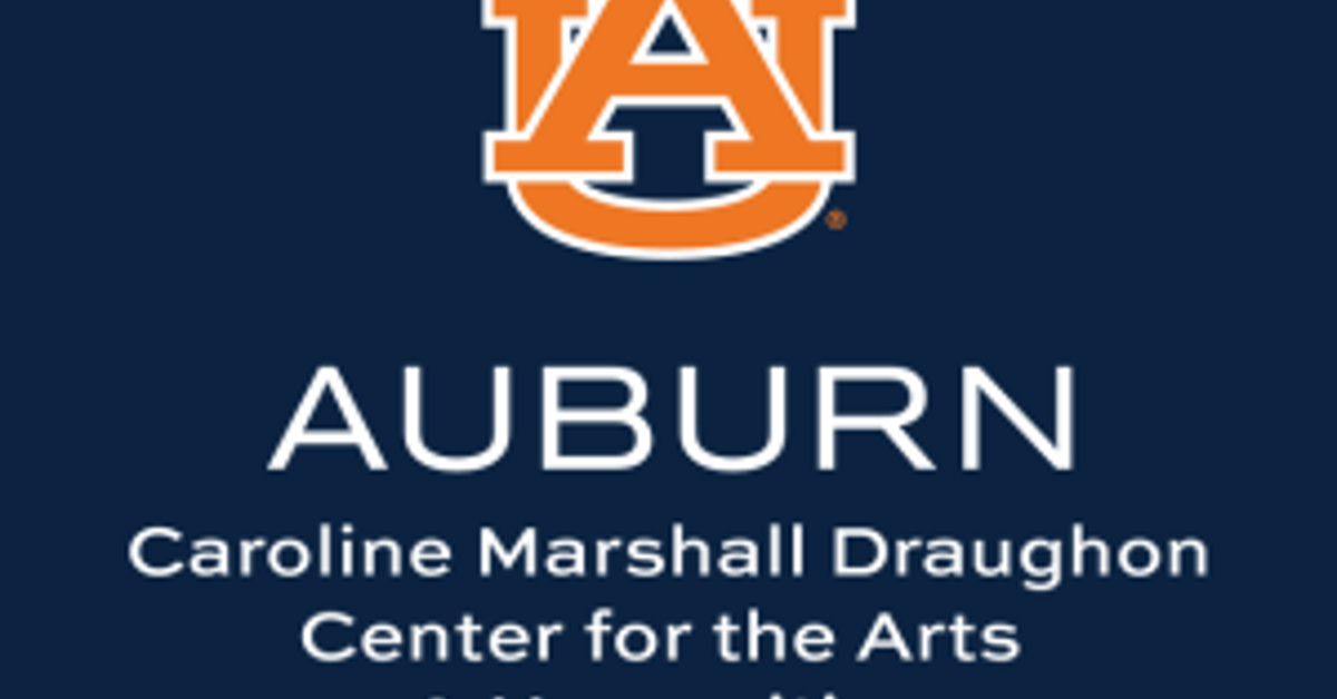 Talk by Civil Rights Foot Soldier Charles Mauldin - College of Liberal ...