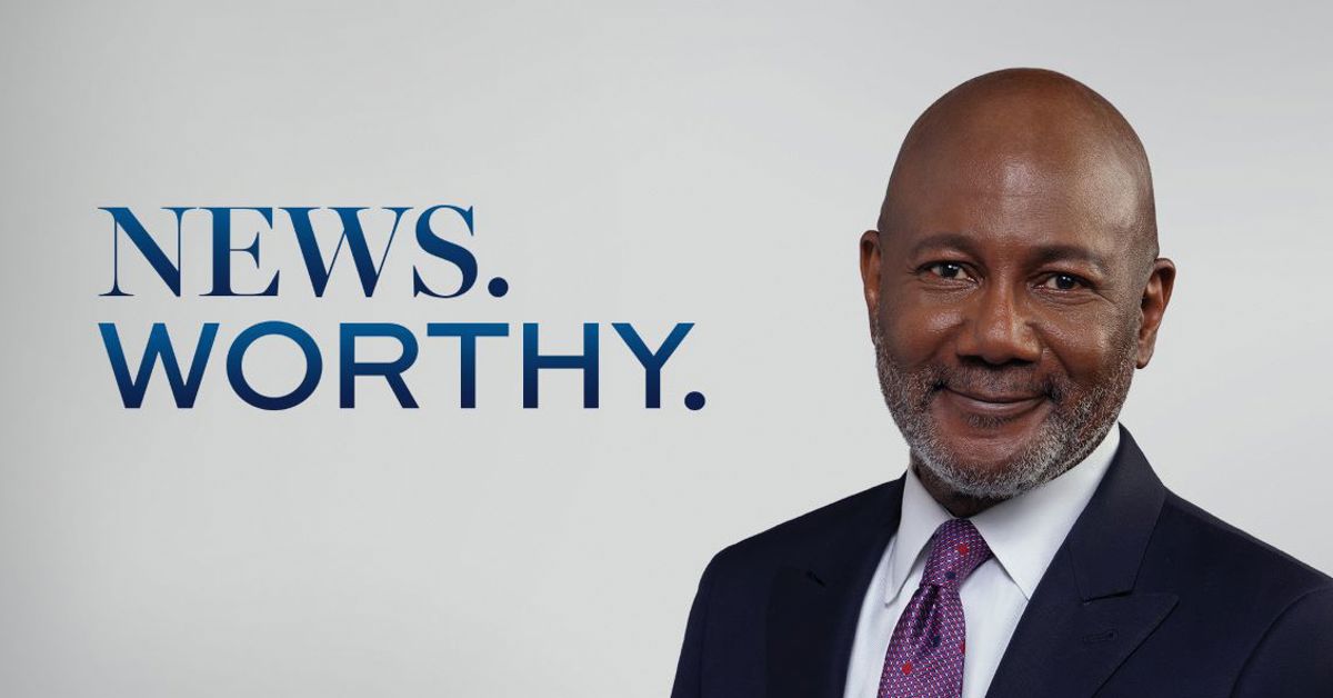 Eric Ludgood '78 - College of Liberal Arts at Auburn University