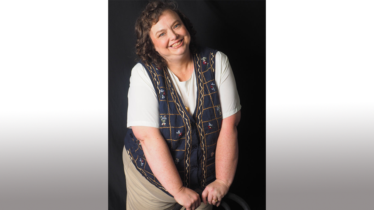 English - College of Liberal Arts at Auburn University