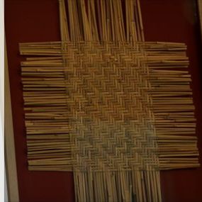 CAH - College of Liberal Arts at Auburn University