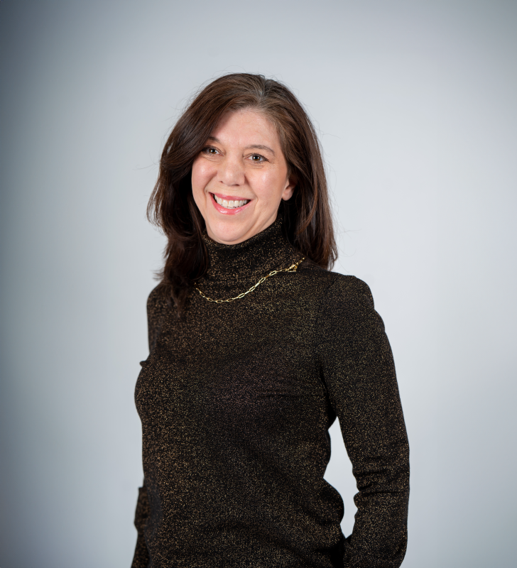 CMJN - College of Liberal Arts at Auburn University