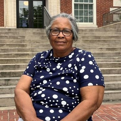 Polisci - College of Liberal Arts at Auburn University