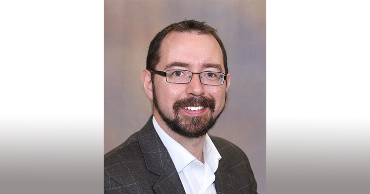 Peter White named Honors College Professor of the Year - College of ...