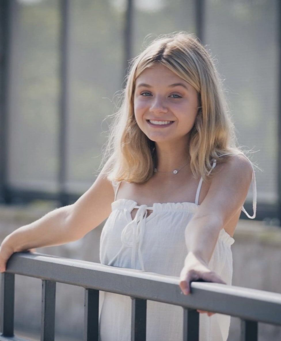 People - College of Liberal Arts at Auburn University