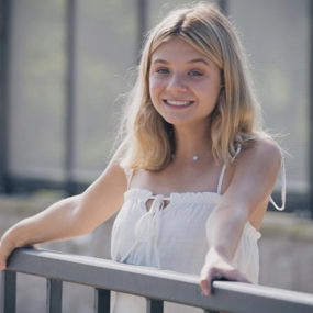 People - College of Liberal Arts at Auburn University