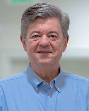 Mark Thornton - College of Liberal Arts at Auburn University