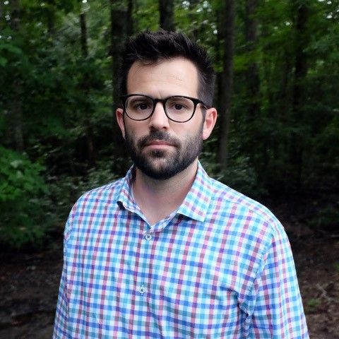 Paul McCormick - College of Liberal Arts at Auburn University