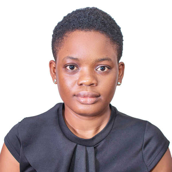 Abosede Onifade - College of Liberal Arts at Auburn University