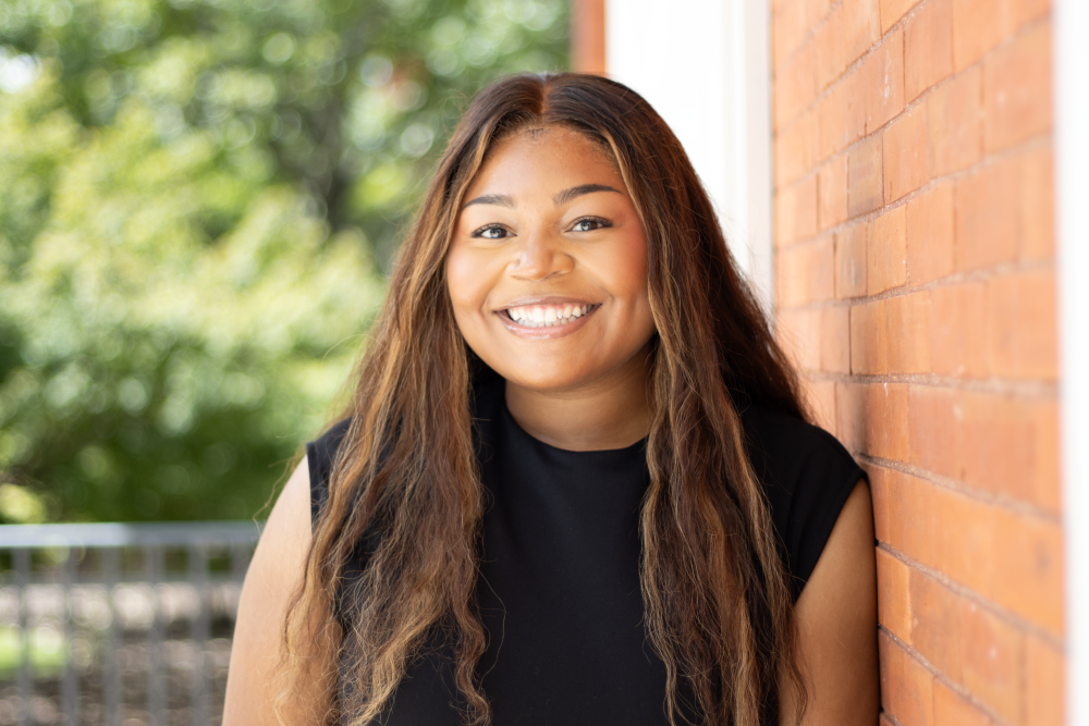 Home - College of Liberal Arts at Auburn University