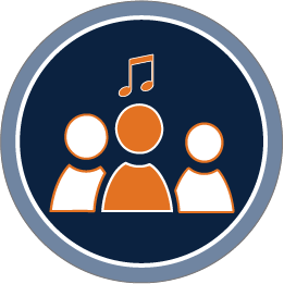 Department of Music - Department of Music - College of Liberal Arts ...